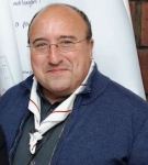 Le message de Chevêche pour Noël | La XIème Légia